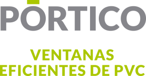 Aberturas de PVC - PŌRTICO | Ventanas eficientes de PVC.